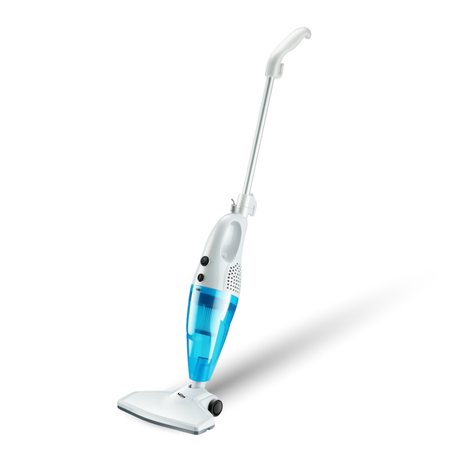 Products – Electrova MY