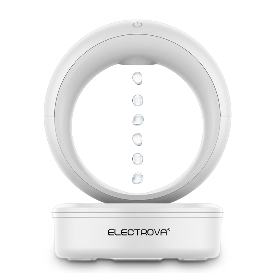 Home & Living – Electrova MY